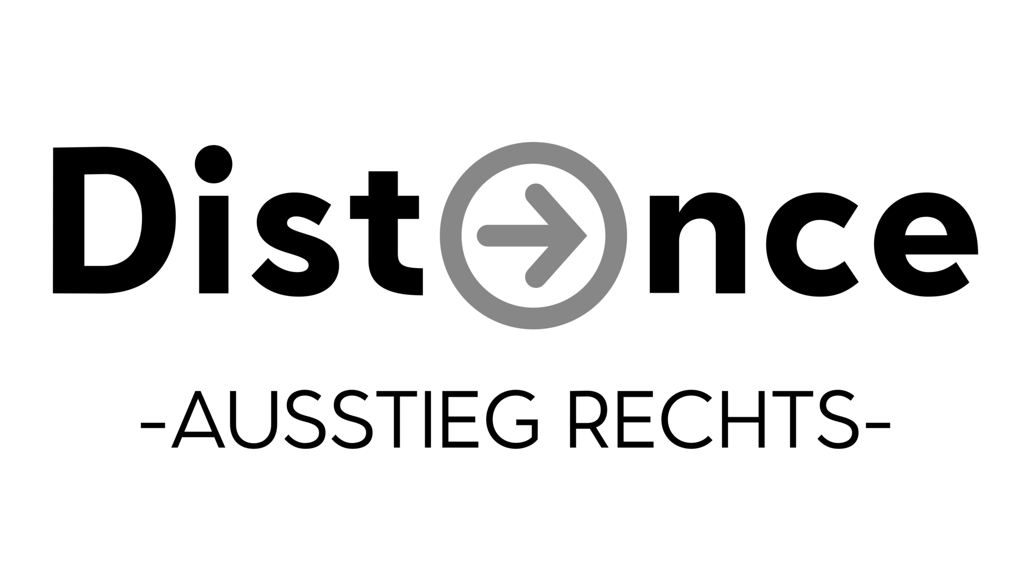 FEX - Fachstelle Extremismusdistanzierung